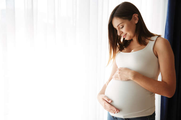 Vaginal Birth vs C Section: Everything Moms Need to Know